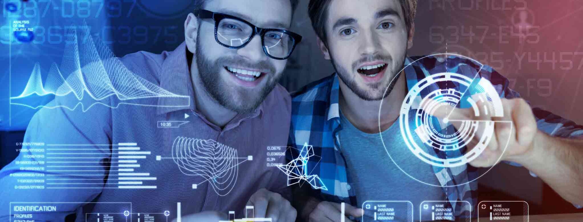 Python Training London Python Certification Courses In London Uk 3004